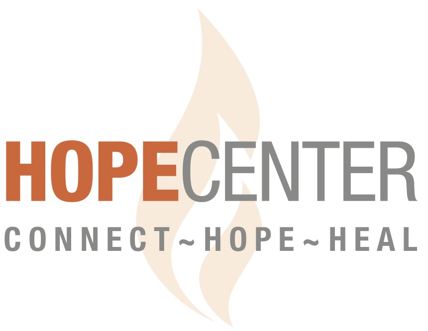 A Co-Response Model That Works: An Interview with Michelle Muething ...